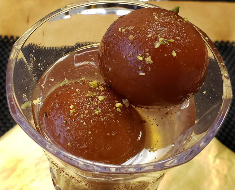 Annapurna’s Mithai Shoppe | Indian sweets and Traditional Indian Sweets