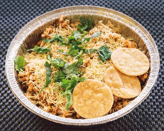 Annapurna’s Mithai Shoppe | Indian sweets and Traditional Indian Sweets