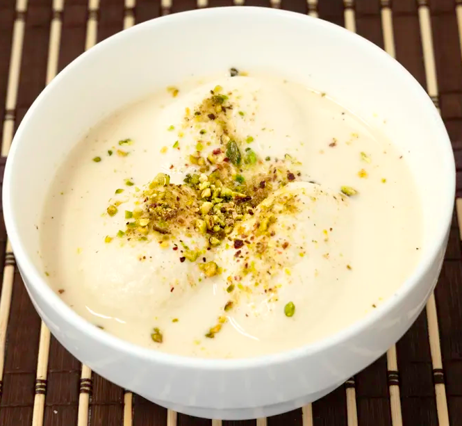 Annapurna’s Mithai Shoppe | Indian sweets and Traditional Indian Sweets